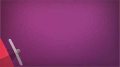 Lawal Umar Posted On Linkedin