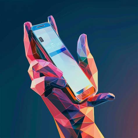 Premium Photo Design A Scene Where A Stylized Ai Generative