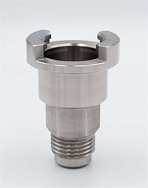 Version 3 0 Adaptor Surface Pro Australia