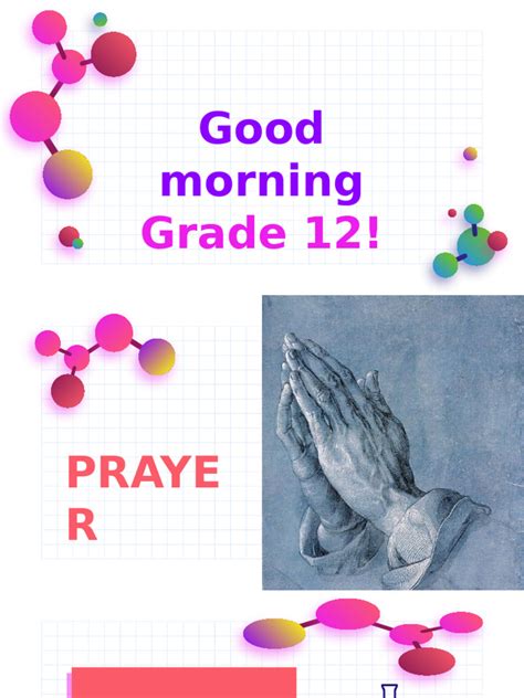 Lesson4 1 Capacitors And Dielectrics Pdf Capacitor Capacitance