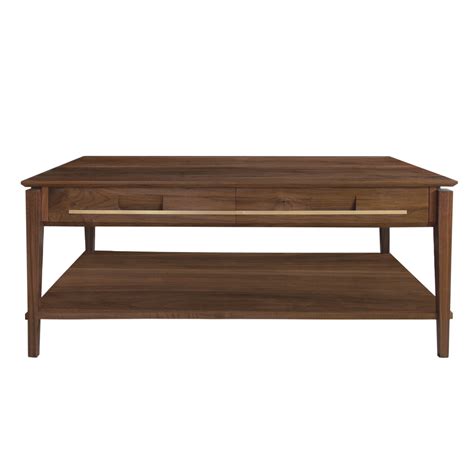 Pera Coffee Table Yirmiyedi Kuzguncuk