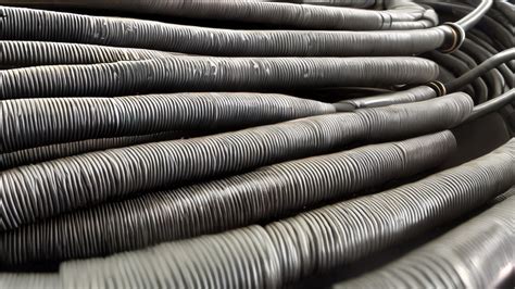 Cable Assembly Manufacturing Guide Sourcing Types Applications