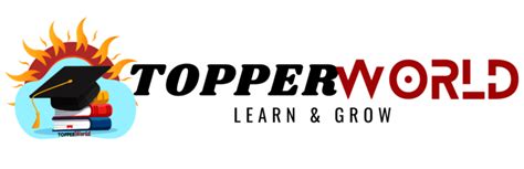 Java Handwritten Notes Topperworld