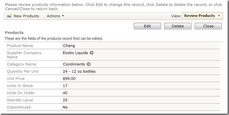 code on time business rules sql upsert