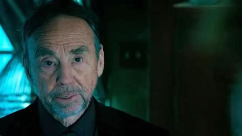 Who Is Jjs Dad In Outer Banks Season 4 Ending Explained