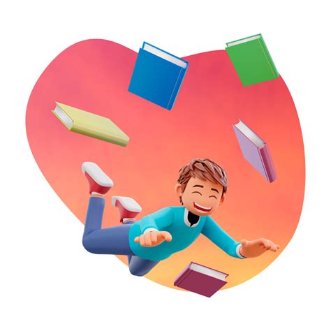 Horizon Education Is Moving To Progress Learning