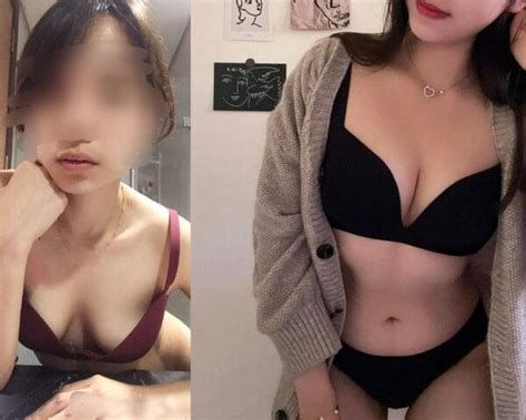 Singapore Sex Guide For Single Men And Couples Dream Holiday Asia