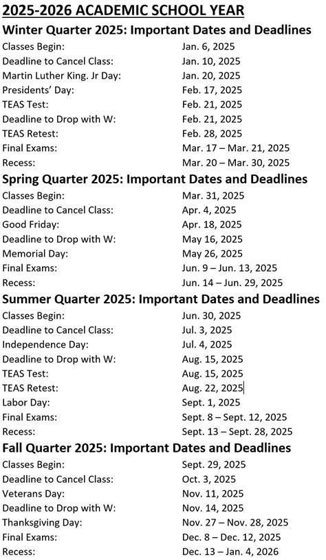 Purdue 2025 Fall Calendar Schedule Mindy Teirtza