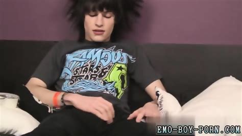 Gay Sex Boys With Old Hot Fresh Model Kayden Spike Comes Back This Week In This Explosive Eporner