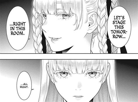 Person Adlı Kullanıcının Kakeguri Kirari Panosundaki Pin