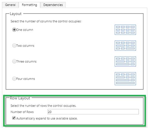 Iframe Configuration Dynamics 365 Crm Apps