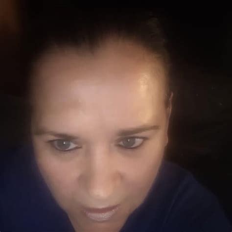 Sandy Johnson Sandyjohnson619 • Threads Say More