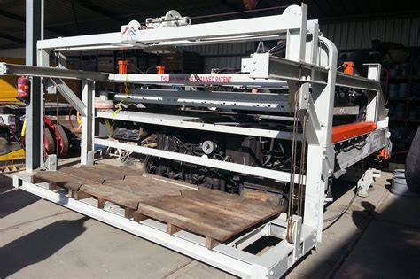 Hydro Can Engineering Bv