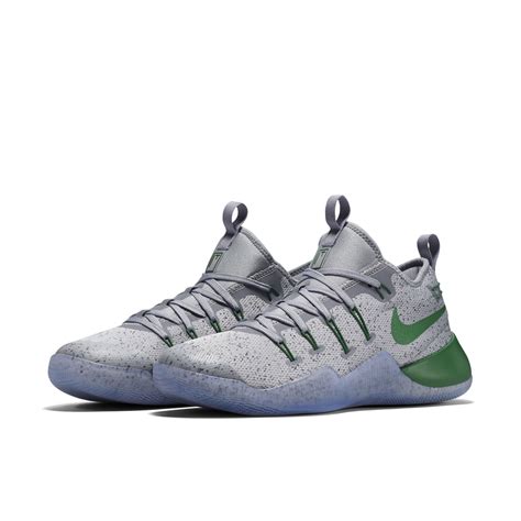 The Nike Hypershift Pe Isaiah Thomas Is Available Weartesters