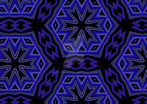 Bar Code Pattern 3 By Dan Holly On Deviantart