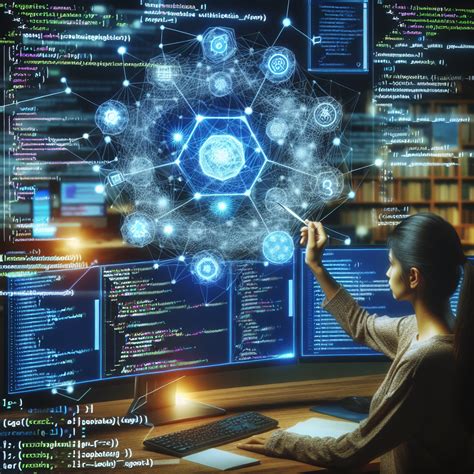 Fixing The Firebase Auth Symbolin The Issue