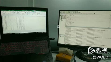 Excel vba爬虫技术爬取网站数据 哔哩哔哩 bilibili