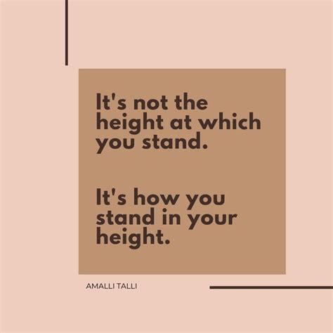 Quotes For Tall Girls Clothing For Tall Women Tall Women Tall Girl