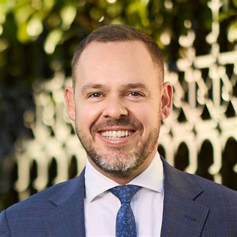 Ryan Stapleton Sales Executive Ray White Norwood