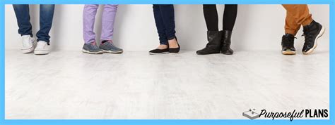 Opinion Hook2 Purposeful Plans