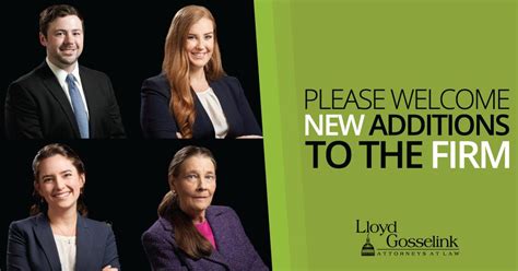 Patrick Dinnin Posted On Linkedin