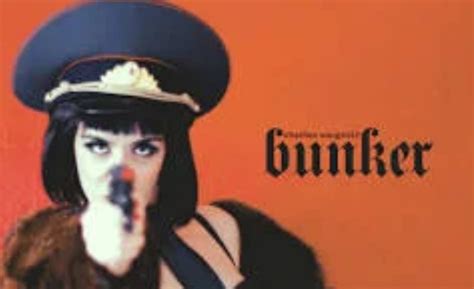 In Depth Review And Analysis Of Bunkrs Album Hint Insider