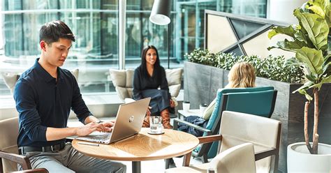 Myanalytics The Fitness Tracker For Work Is Now More Broadly Available Microsoft 365 Blog