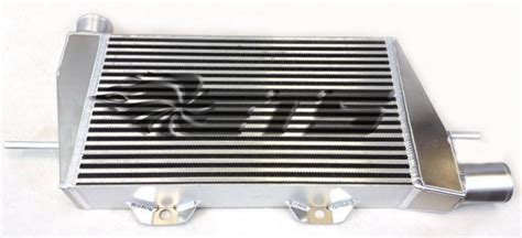 Ets Intercooler Rallinspired