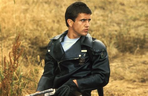 Mad Max 1979 Turner Classic Movies