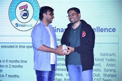 Achintya Nath Srivastava On Linkedin Greatplacetowork Konekte2024 13 Comments