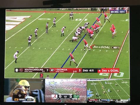 Suggestion For Layout R Sparkleplayer