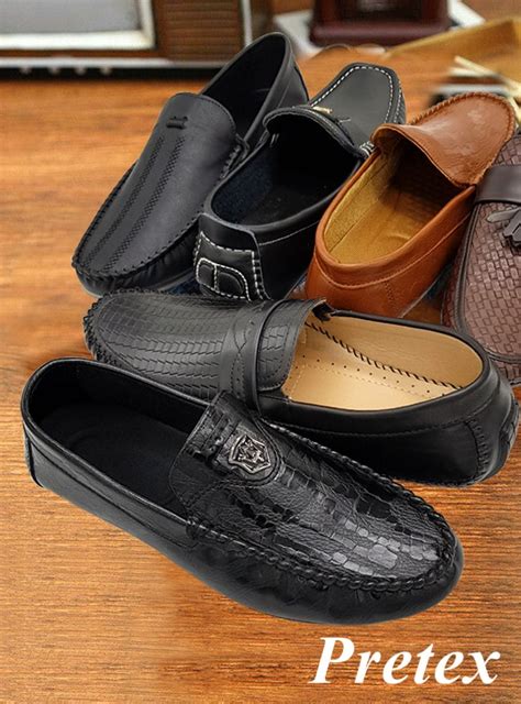 Pretex In Sector 4 Uttara Dhaka