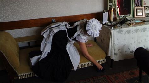 The Inveigle Victorian Spanking Tumblr Blog Tumlook