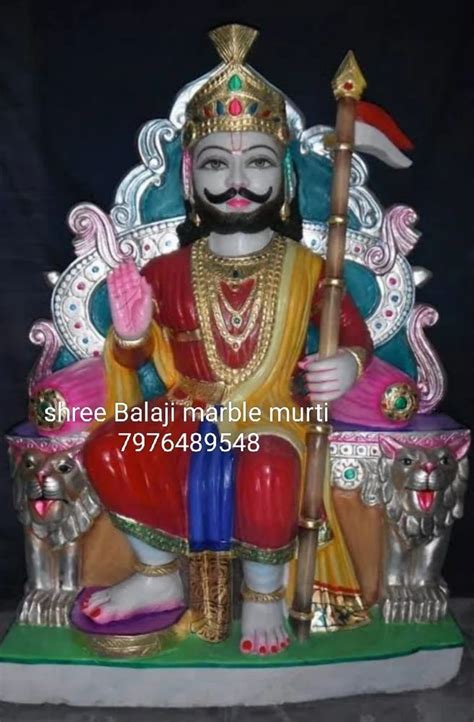 Shree Ramdev Marble Temple At ₹ 45000 Feet In Alwar Id 2854346067873