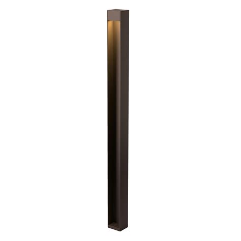Klein Pro H 900 Mm Non Dimmable Deep Brown F002b20au18 A Flos