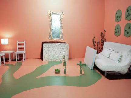 Hgtv Design Star Room Hgtvs Design Star Season 6 The Finale Austin