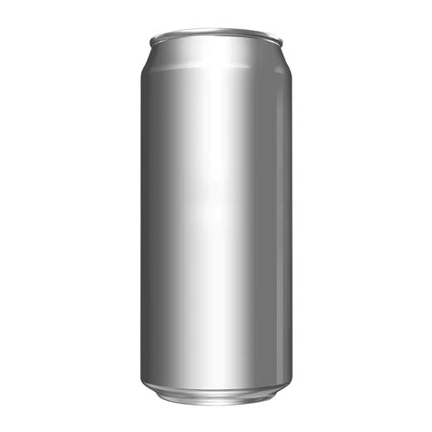 Classic 375ml Products Visy Product Catalogue