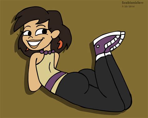 Sky By Sb99stuff On Deviantart