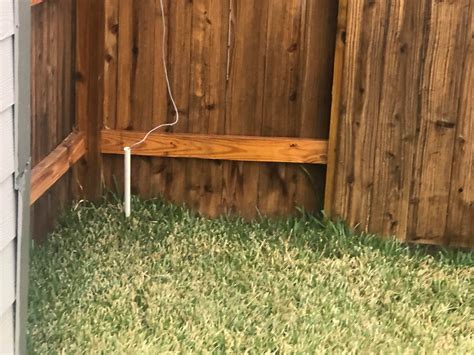 Hello Dad What The Heck Is This Rdadforaminute