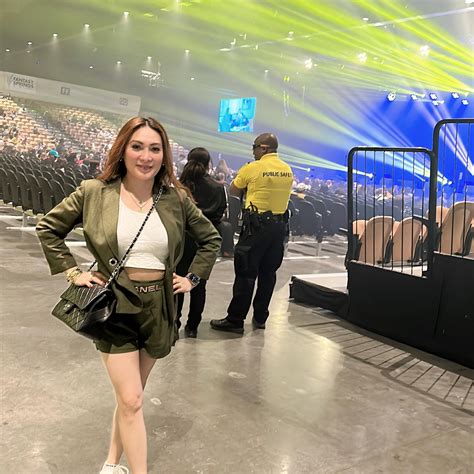 Genelyn Bandiola Laurente