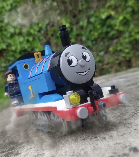Daily Thomas Models On Twitter Todays Model Is An Awesome Model Of