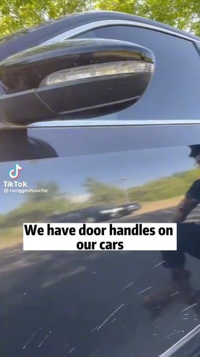 Sathish Kumar Posted On Linkedin