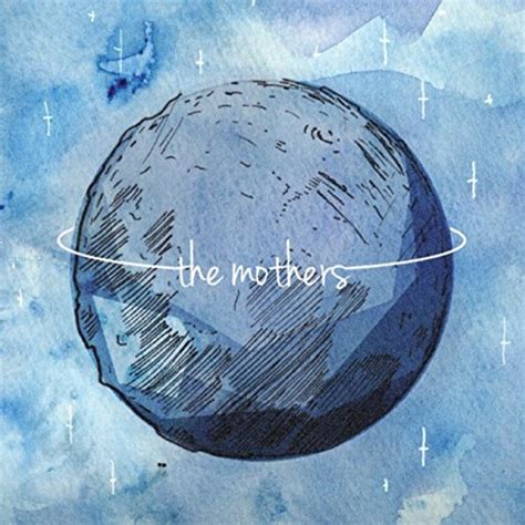 Play The Mothers By The Mothers On Amazon Music