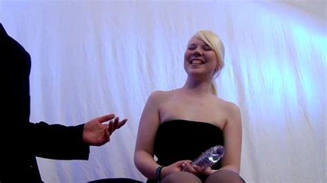 Watch 0109 Sex Fuck Amateur Porn Spankbang