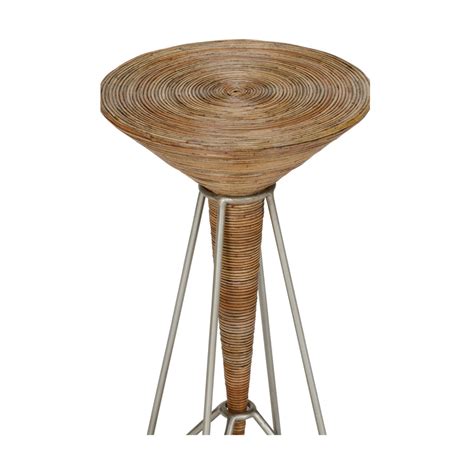 Wildwood Mojito Jo Table Wayfair