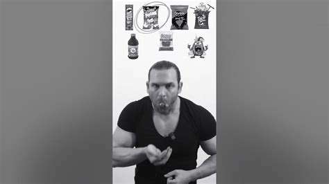 The Logan Chitwood Youtube