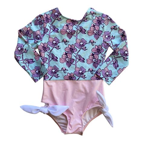 Kimi And Li Bikini Kimi And Li Bikini Kimi And Li Bikini Kimi And Li Bikini