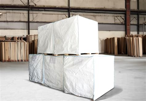 Is Polypropylene Safe And Bpa Free Anita Plastics