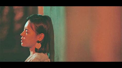 Goo Jae Yee Mistress By Karina1971 On Deviantart