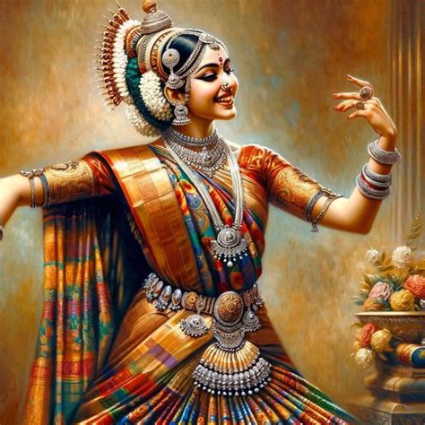 Indian Classical Dance Art Dhyanam Indian Classical Dance Dancers Art Dance Of India